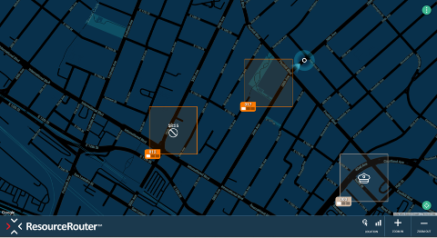 Does My Police Agency Need Patrol Software?