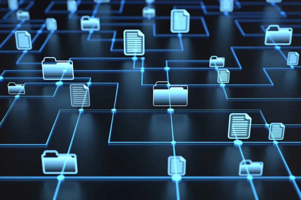 Data Sharing is the Future of Law Enforcement – SoundThinking