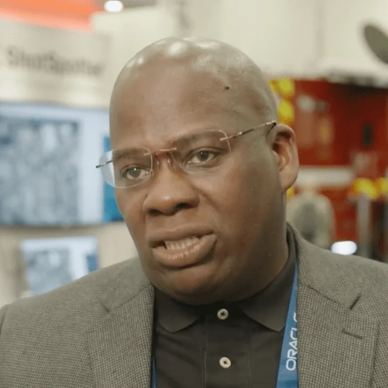 Data for Good – SoundThinking