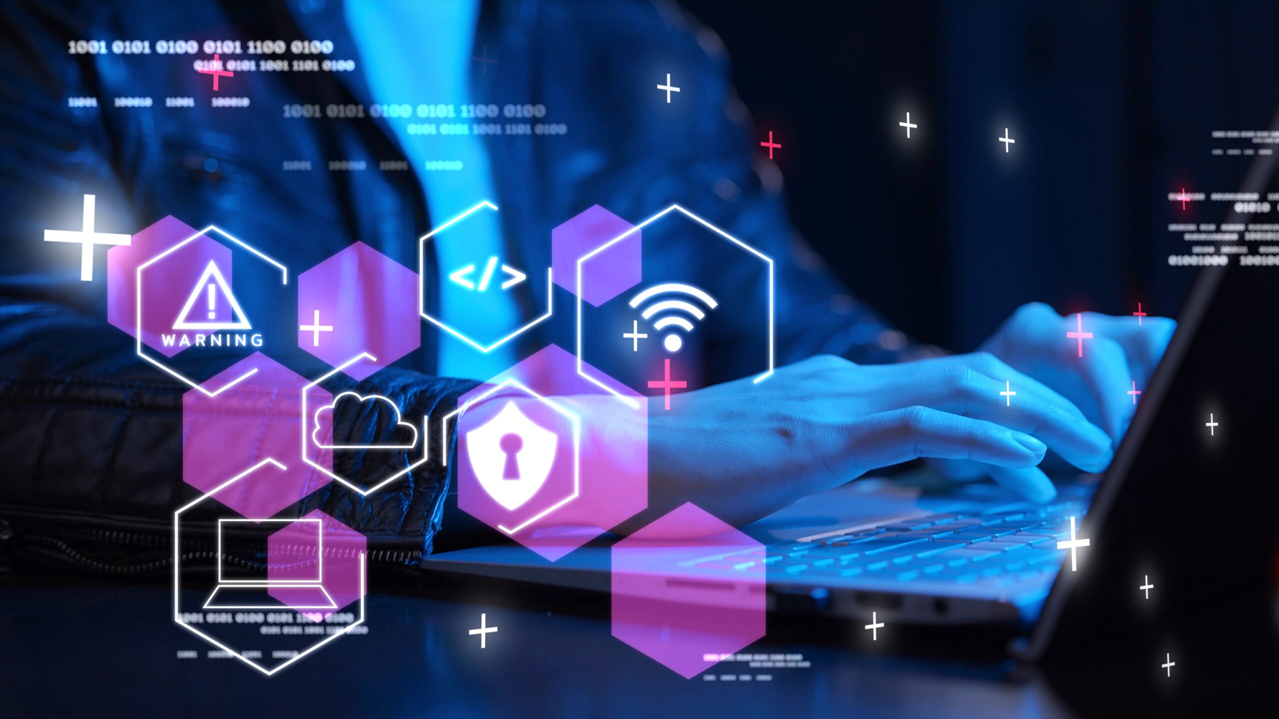 Case Management Systems for Intelligence Investigations – SoundThinking