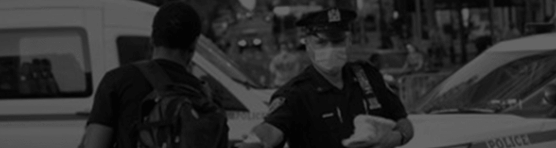 Building Trust with Your Community Amid Crisis – SoundThinking