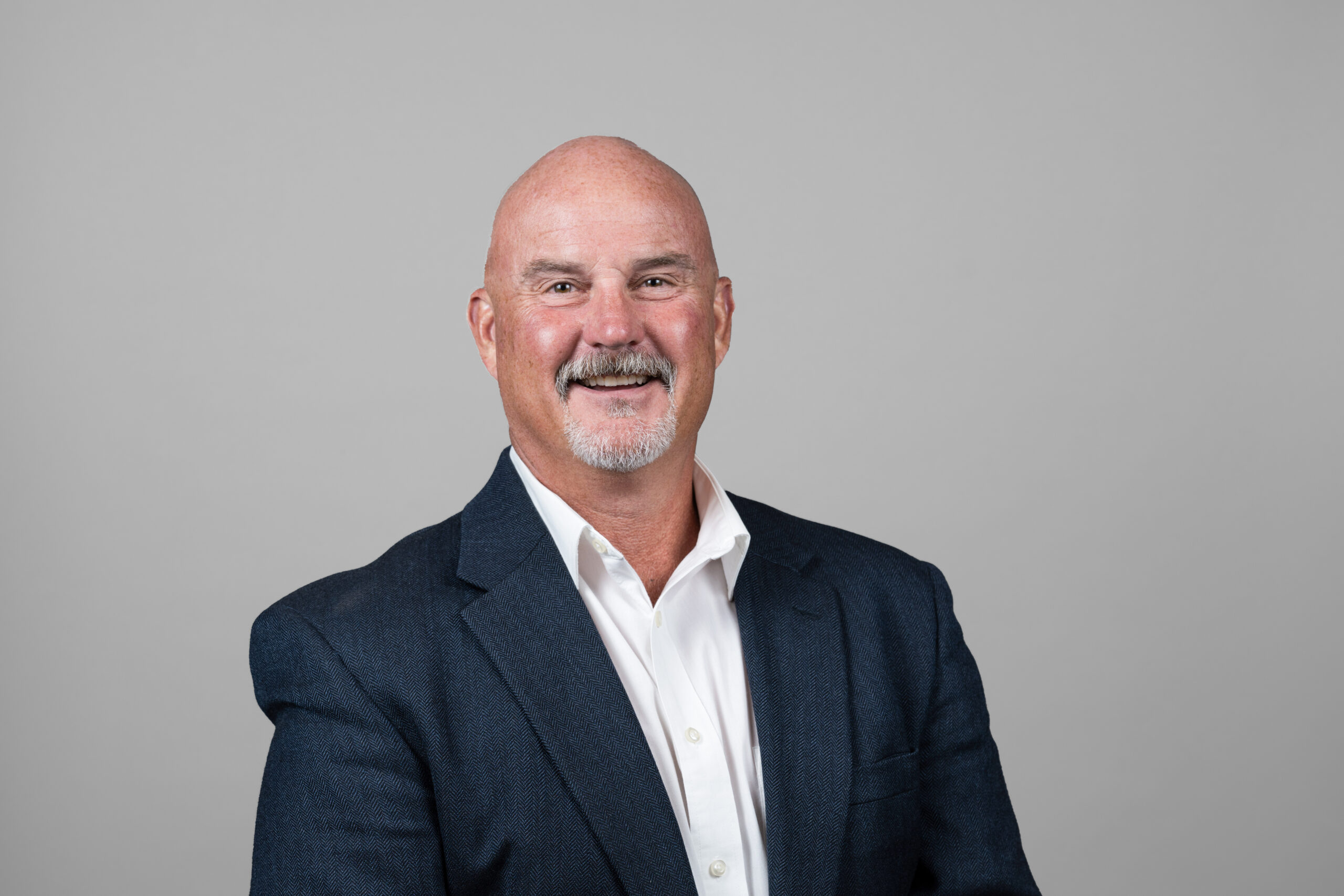 Officer-Involved Shootings: Lessons in Response from IACP – SoundThinking