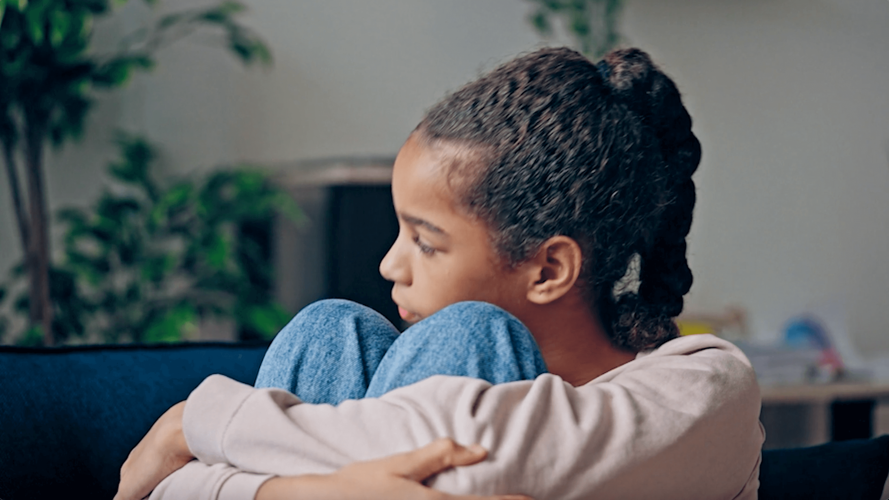 Data for Good – SoundThinking