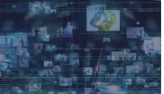 COPLINK X Is Now CrimeTracer – SoundThinking