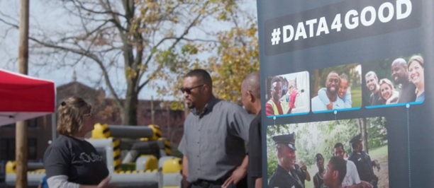 Supporting Springfield in Battle Against Gun Violence – SoundThinking