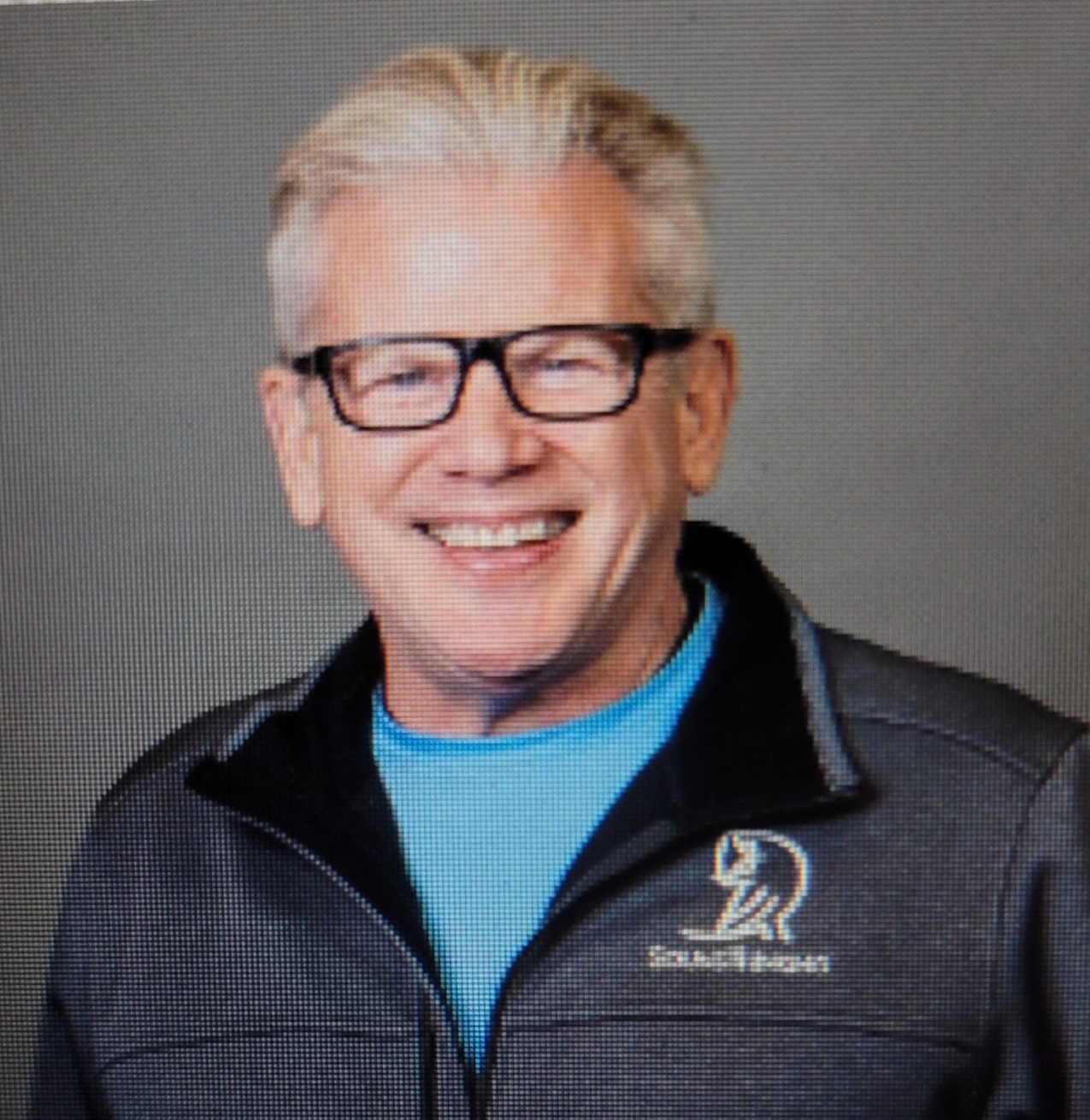 Funding Strategies for Public Safety Projects – SoundThinking