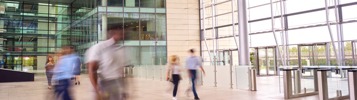 Enhancing Perimeter Security Across Environments with PlateRanger and ...