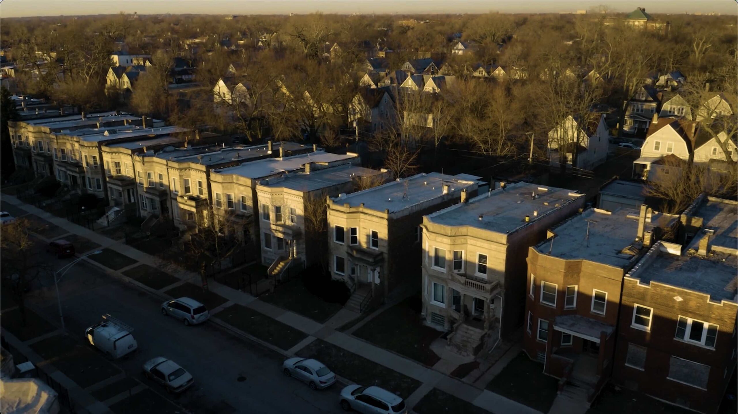 Proactive Strategies for Addressing Property Crime – SoundThinking