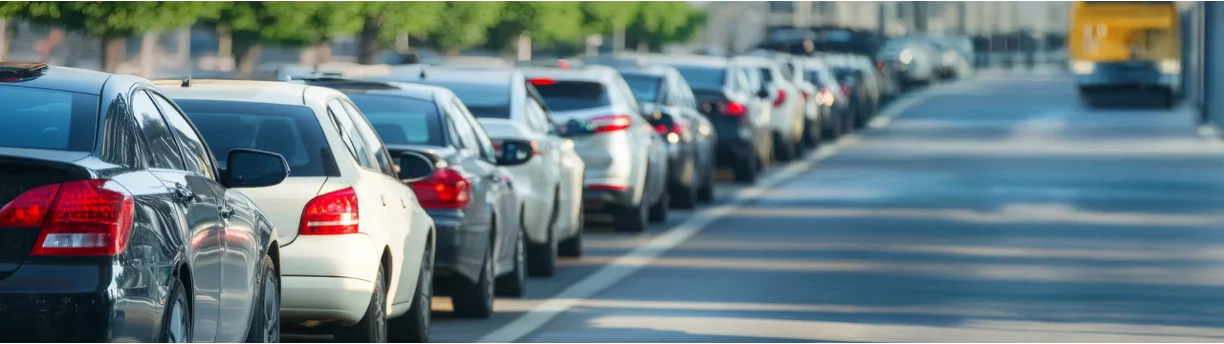 PlateRanger Pro Spec Sheet – SoundThinking