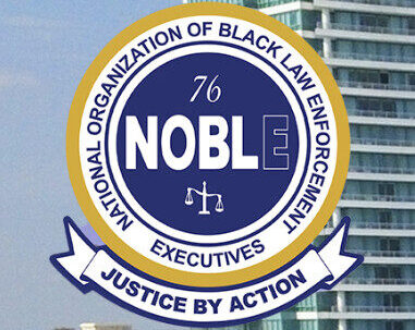 Reflections from the NOBLE Conference – SoundThinking