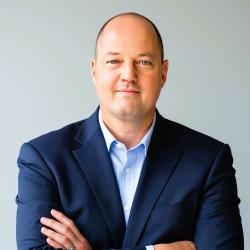 SoundThinking Appoints Kirk Arthur as Senior Vice President of Global ...