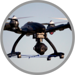 Gunshot Detection – SoundThinking