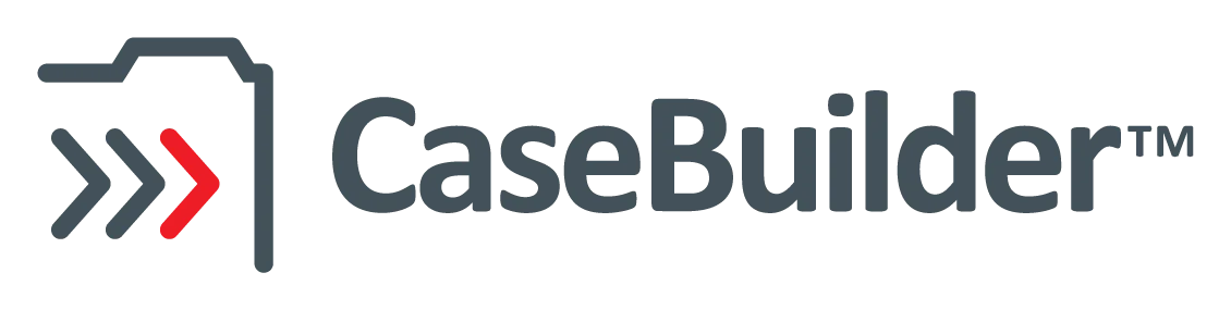 Americans See Crime Increasing: Gallup Poll Recap – SoundThinking