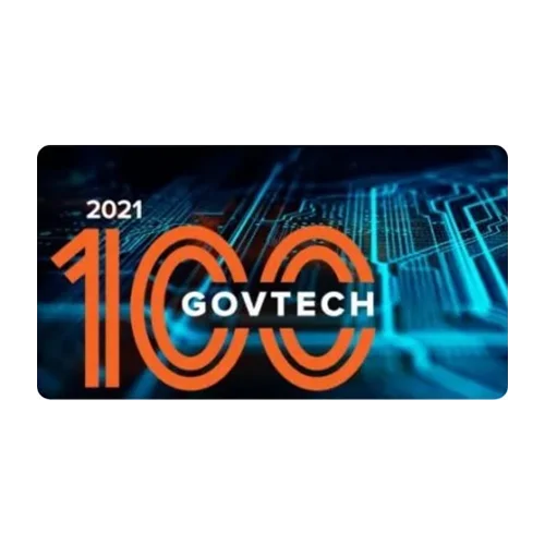 Company – SoundThinking