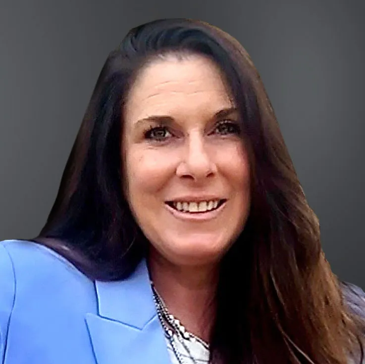 Company – SoundThinking