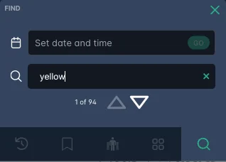 New Features in SafePointe Weapons Detection – SoundThinking